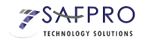 SAFPRO Technology Solutions | Web, Custom Software & Application ...